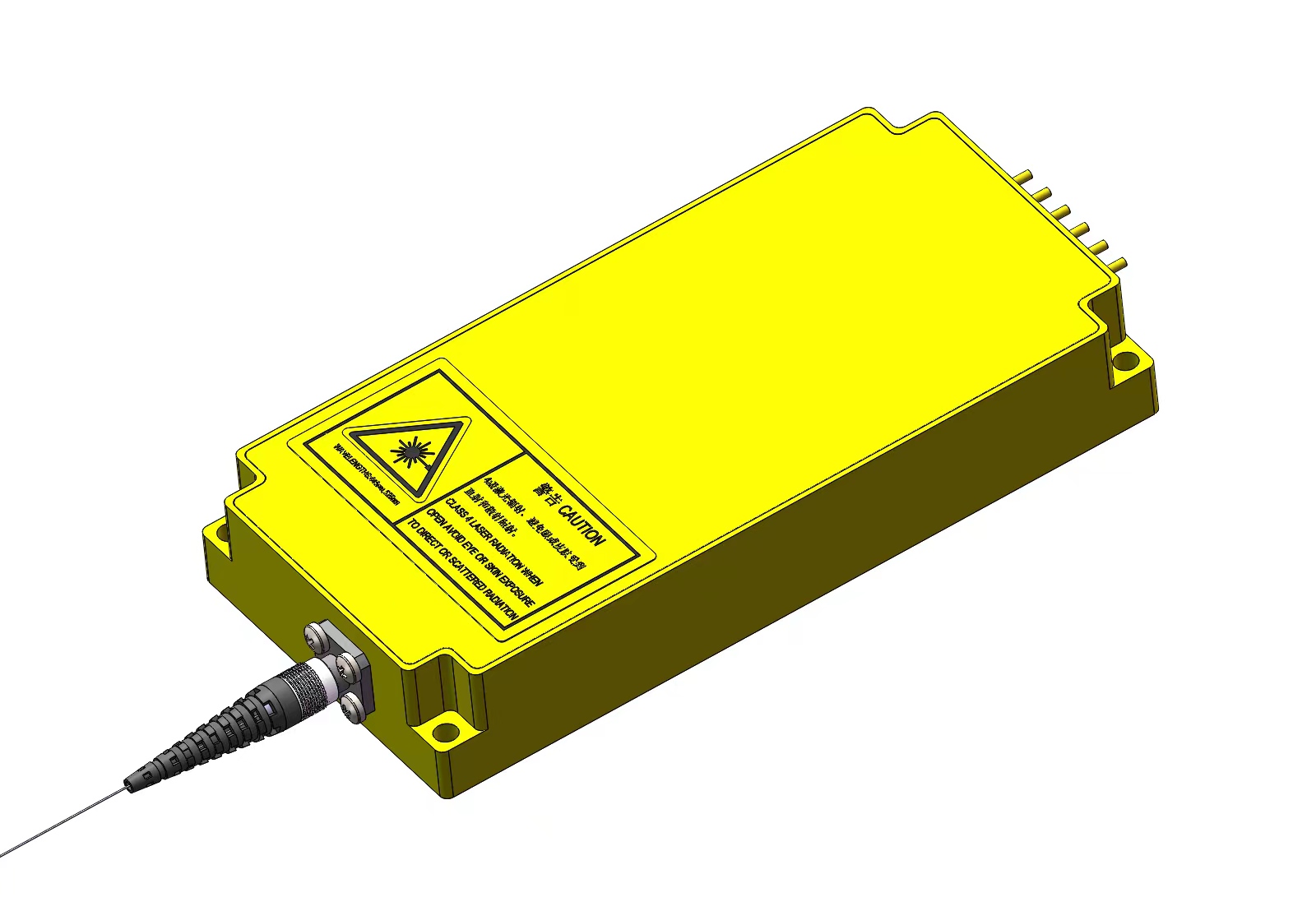 15W 525nm绿光 - 瑞维光电官网